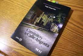 Sergio Tomas Oste - Sitio Oficial